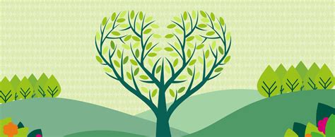 Financial Challenges And Solutions To Preventing Biodiversity Loss