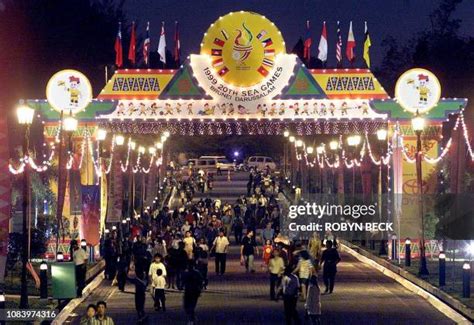 Brunei Island Photos And Premium High Res Pictures Getty Images