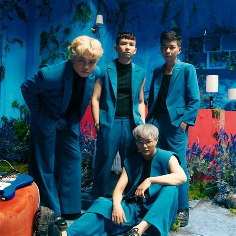 Chillies Lyrics Songs And Albums Genius