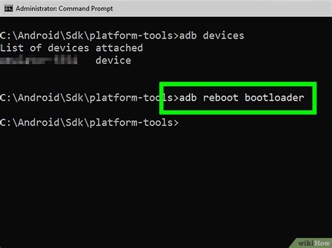 How To Install A Custom ROM On Android The Ultimate Guide