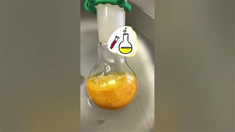 chemistryinaction scienceexperiments madscientistmode chemistrymagic