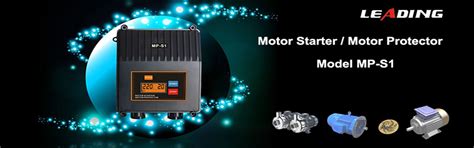 Trung Quốc Simplex Pump Controller Các Nhà Sản Xuất Nhà Cung Cấp Nhà