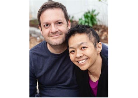 Melissa Wei Tsing Inouye Obituary 2024 Cottonwood Heights Ut