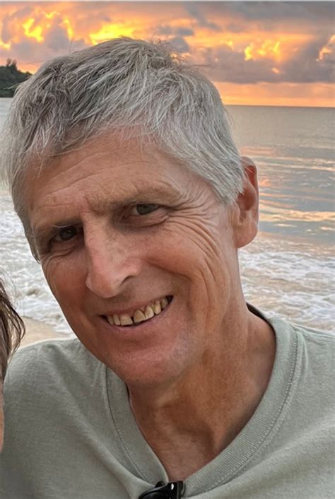 Howard Makela Obituary