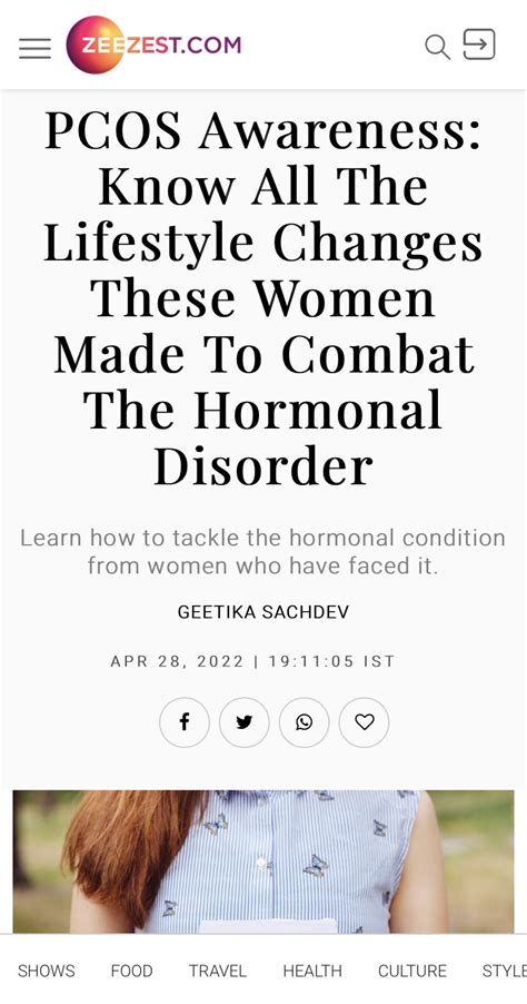 Devyani Dacha Posted On Linkedin