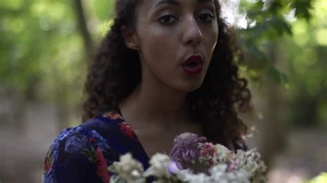 Leaves And Lovers By Jade Cuttle Youtube