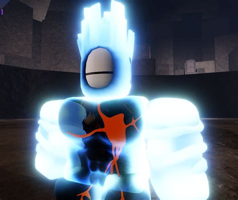 Discuss Everything About A Universal Time Roblox Wiki Fandom