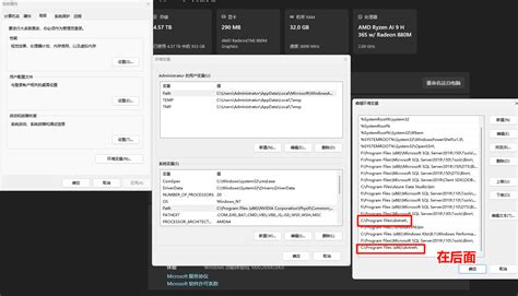 c vs2022 找不到指定的 sdk“microsof sdk 找不到指定的sdk csdn博客