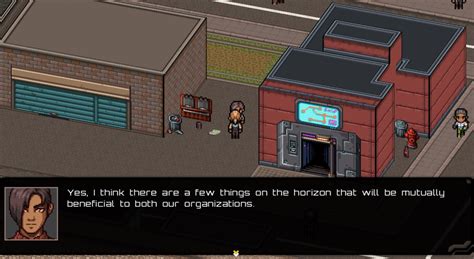 Memoirs Of A Battle Brothel Brothel Sim RPG F95zone