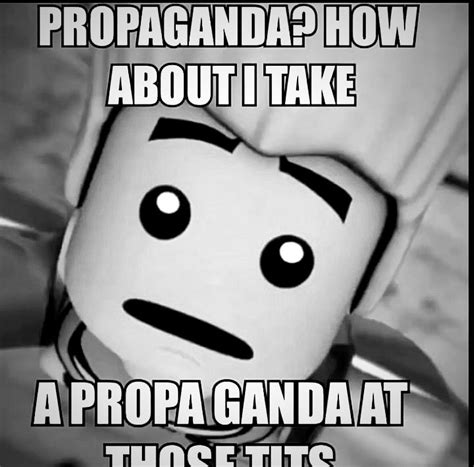 Repost Randy Lover Prorepostrandy • Instagram Photos And Videos