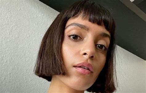 10 Things You Didnt Know About Coral Pena Tvovermind