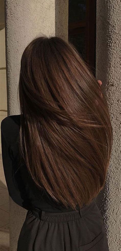 Pin By Zoya On Dp Pics Long Hair Styles Light Brown Hair Straight