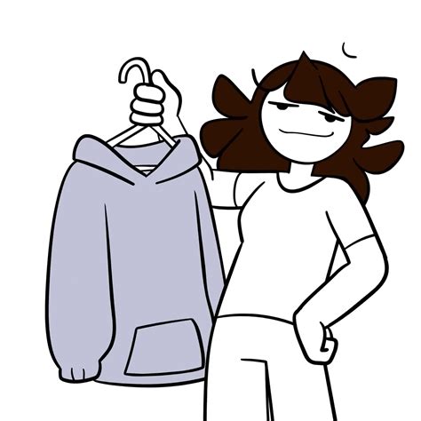 Jaiden Animations Icon In 2025 Jaiden Animations Animated Icons