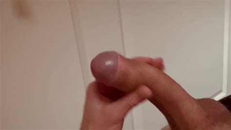 Who Wants To Smell And Suck My Smegma Dick