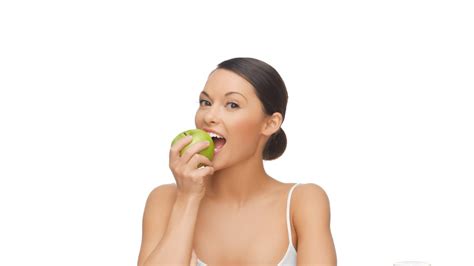 Se Acabó El Mito Conoce Las Frutas Que No Debes Comer En Exceso Si No