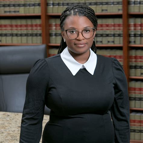 Kaelyn Mack Brunini Law