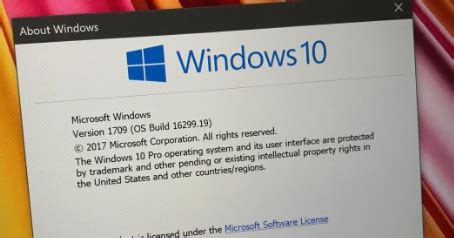 Perbedaan Windows 10 Enterprise Dan Pro Freakboo