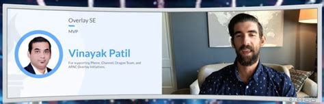 Vinayak Patil On Linkedin Recognized Thankyou 91 Comments