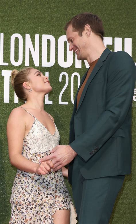 신기한 손크기 차이들 인스티즈instiz 이슈 카테고리