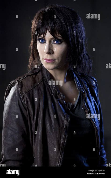 Tv Serie Real People For Your Files Niska Eva Rose One Of The