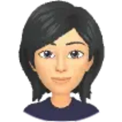 Muskan Khatoon Khatoon237111 Snapchat Stories Spotlight And Lenses