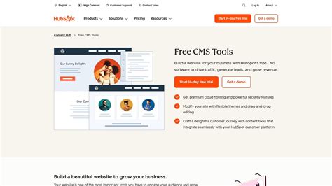 The 12 Best Website Builders For Small Business In 2026 Onenine