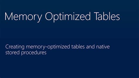 05 Sql Database Fundamentals Tutorial Part 5 Youtube