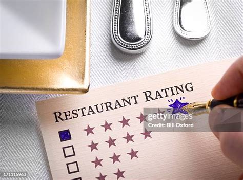 Star Rating Photos And Premium High Res Pictures Getty Images