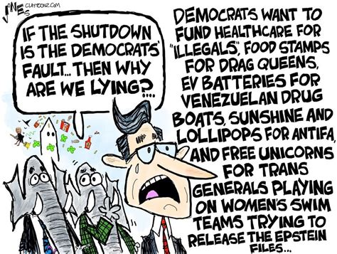 Dr Lyndall Hare Gerontologist Consultant And Trainer