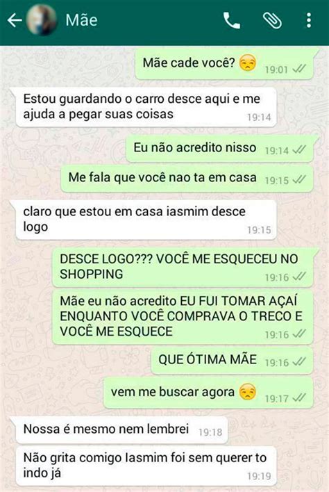 Prêmio Mãe Do Ano Edição 2015 Seu Jeca