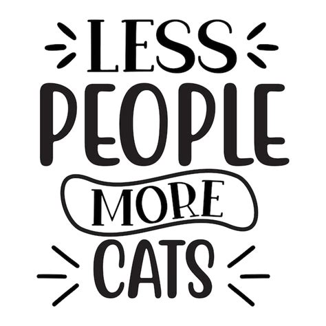 Premium Vector Sassy Svg Design