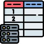 ORDENAR DATOS EN UNA TABLA EXCELFULL COM