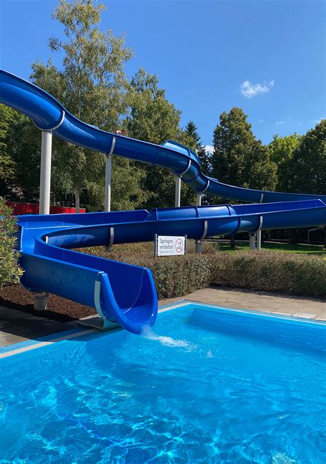 Minara Kur Und Bäder Gmbh