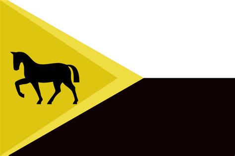 Poly Flags Revamped Rpolytopia