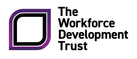 Icq Awards The Workforce Development Trust