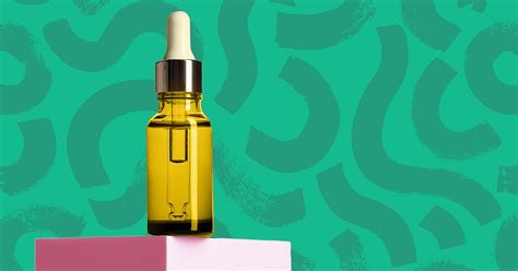 Pine Bark Extract Benefits Uses And Safety Tips