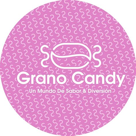 Grano Candy