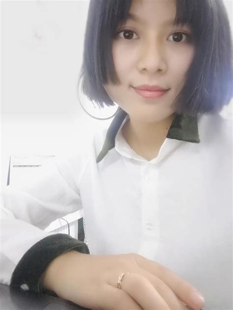 Have A Nice Day Daisy Yang