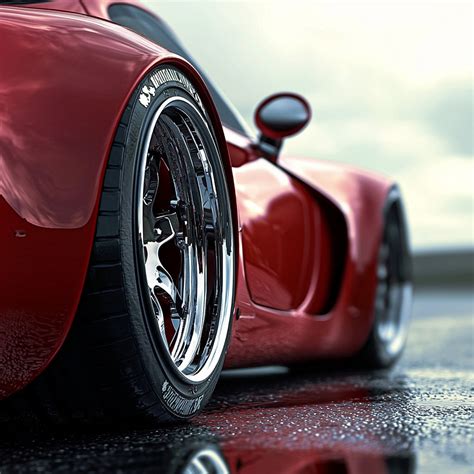 Negative Camber Nc Custom Negative Camber Adjuster 8979 Hardrace