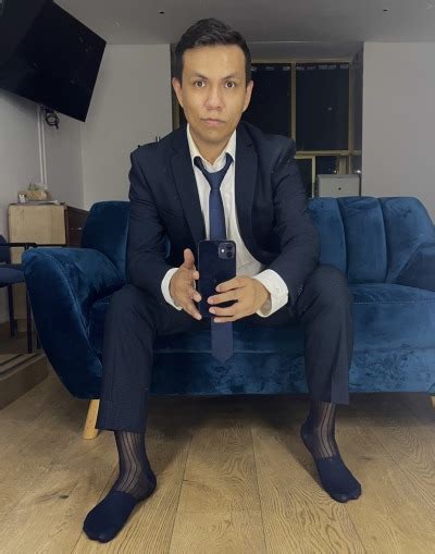 Love Socks On Tumblr