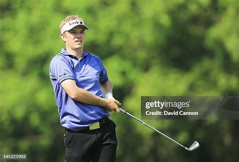 115 Mark Haastrup Photos And High Res Pictures Getty Images