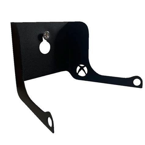 Xbox Controller Wall Mount For Xbox One And Series X Controllers