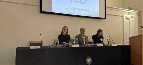 Abigail Bright Doughty Street Chambers