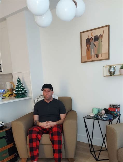 Derreck M Billey On Linkedin 🚨 Breaking News 🚨 Scientists Have