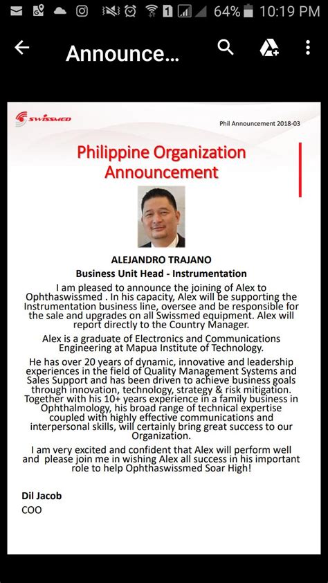 Dr K Rengasamy On Linkedin Subramanian L