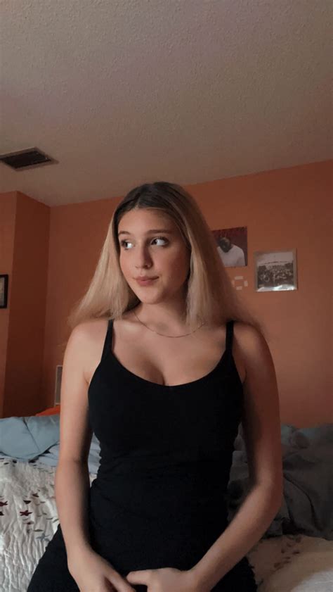 Maya L Themayaweather On Threads