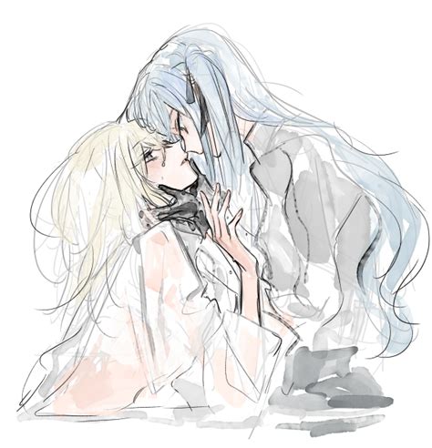 Tima Misumi Uika Togawa Sakiko Bang Dream Bang Dream Its Mygo 2girls Black Gloves