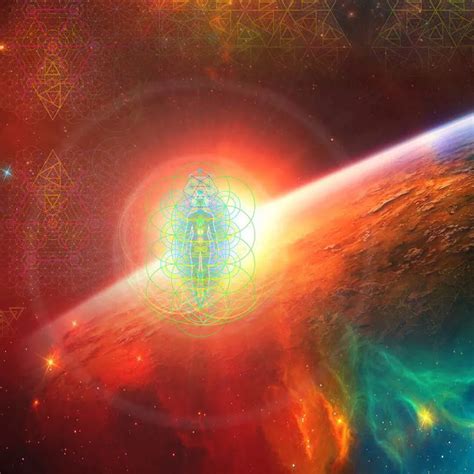 Rev Devi Grace Course 1 Intro