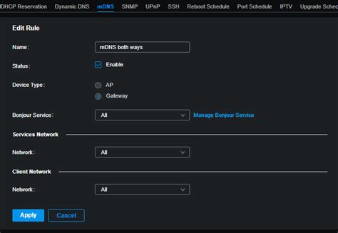 how to further harden my iot vlan against hacks or attacks