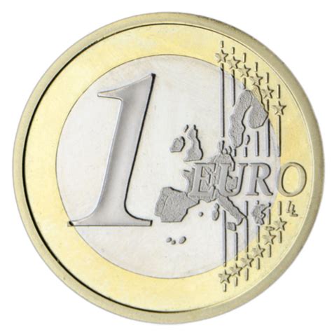 Euro Coin Catalog By Country Foronum